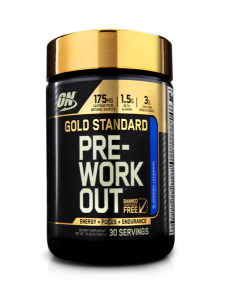 gold-standard-pre-workout – Bodybuilding.lk