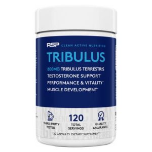 Shop – Bodybuilding.lk