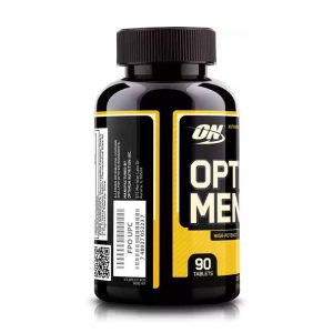 Vitamins – Bodybuilding.lk